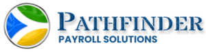 Home - PF Consultant in Chennai | Best Staffing Solutions